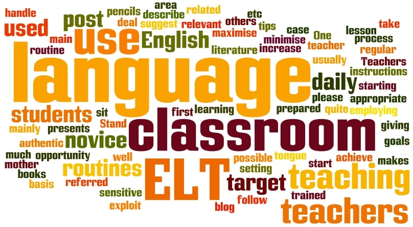 First-class tips for teachers (and students) doing online classes ... First-class tips for teachers (and students) doing online classes ...